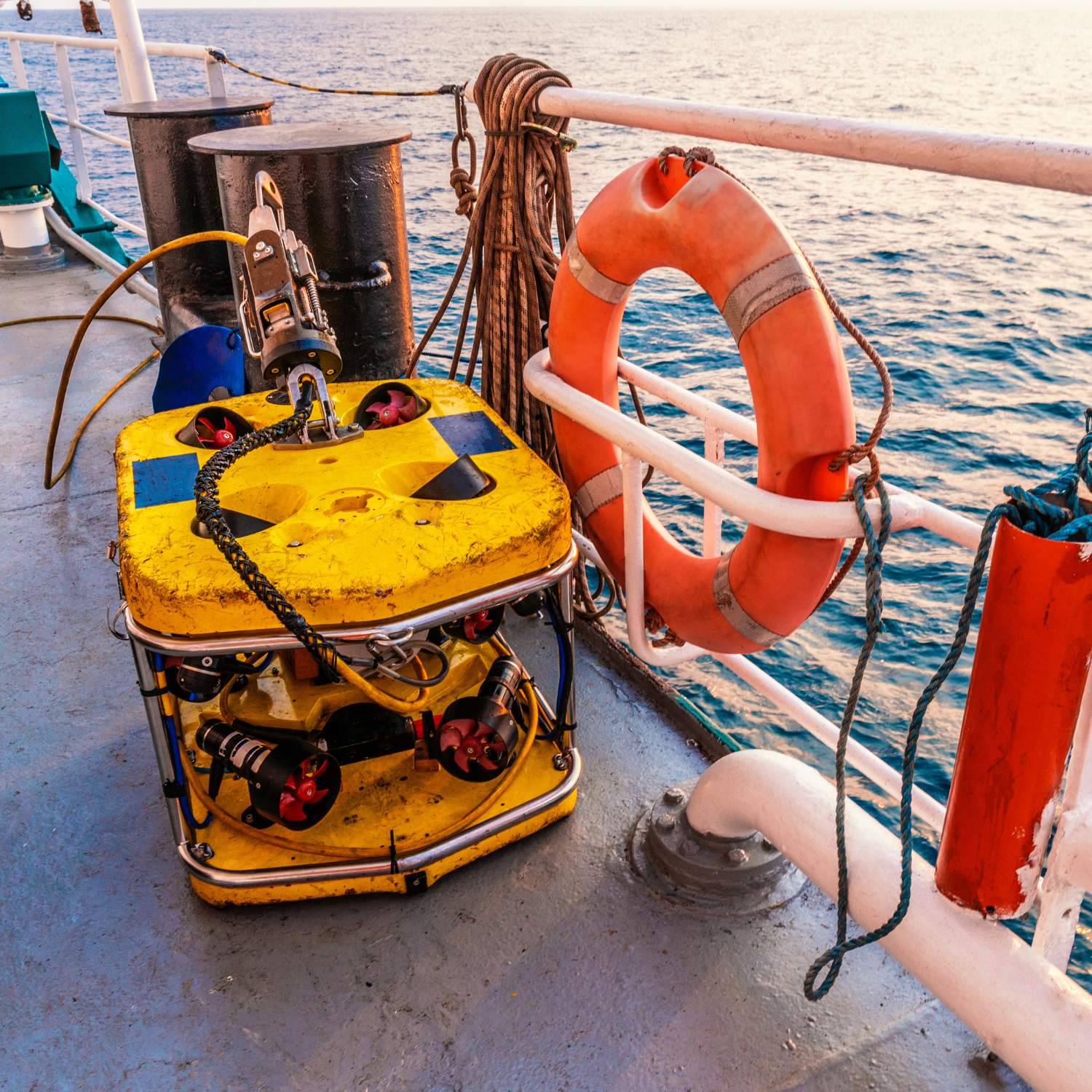 Internal Audits For ISM, ISPS and MLC Services in Australia - PMS ...